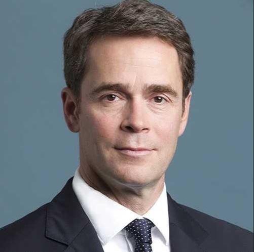 London Bridge 2 has alternative capital pipeline up to $1bn - Lloyd’s ...