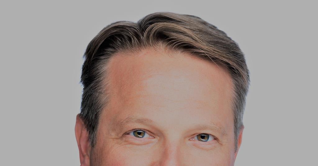 Ariel Re provides Ecogensus with performance guarantee cover | News ...