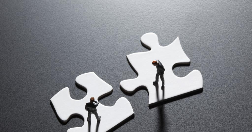 Insurance M&A surpassed $4bn in August – GlobalData report | News ...