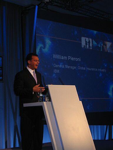 Over three quarters of re/insurers remain digital laggards | News ...