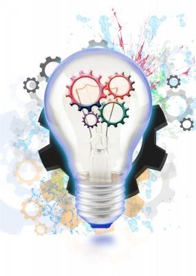 MGA market balloons to $15 billion | News | Global Reinsurance
