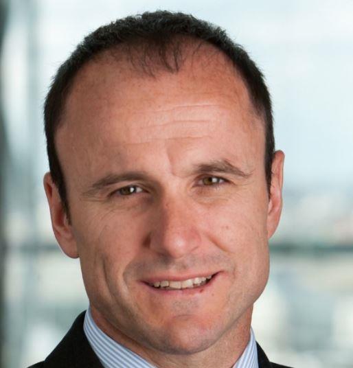 Kent Chaplin's Instagram, Twitter & Facebook on IDCrawl