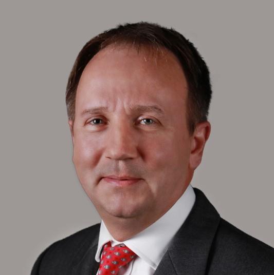 Fidelis Partnership to open Abu Dhabi office | Global Reinsurance