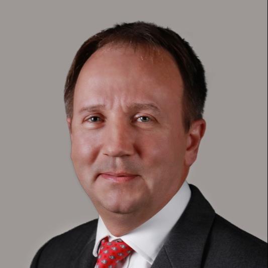 Fidelis Partnership to open Abu Dhabi office | Global Reinsurance