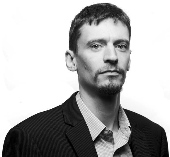 Leader: The trouble with innovation | People & Opinion | Global Reinsurance
