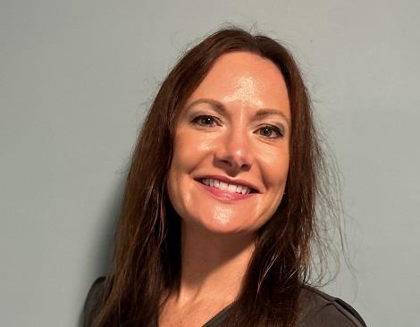 Sarah Warren Returns to Argenta as Head of Energy | Global Reinsurance