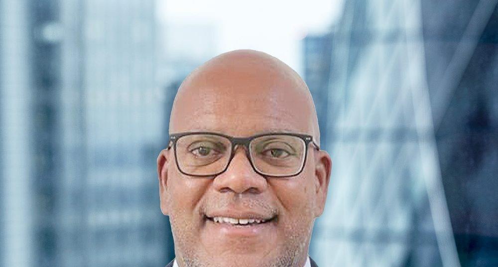 Convex promotes new Bermuda CEO and group deputy CUO | News | Global ...