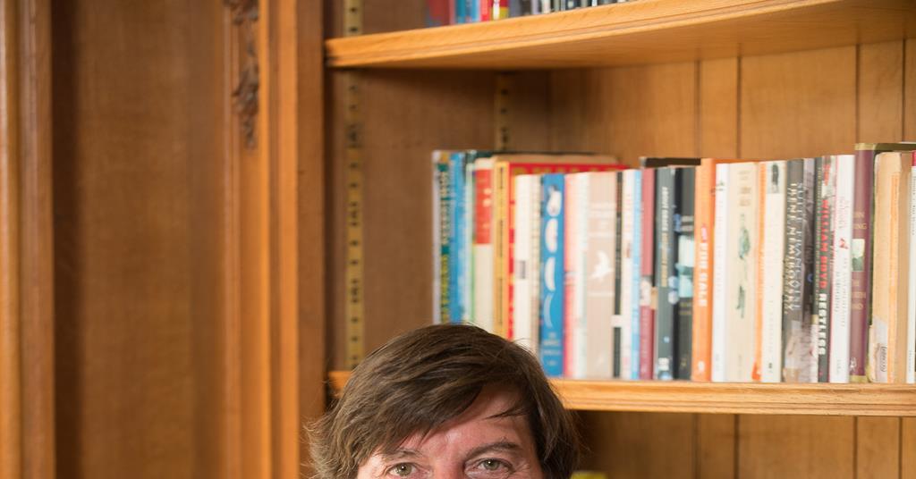 Howden Tiger offers “new force” in reinsurance broking | News | Global ...