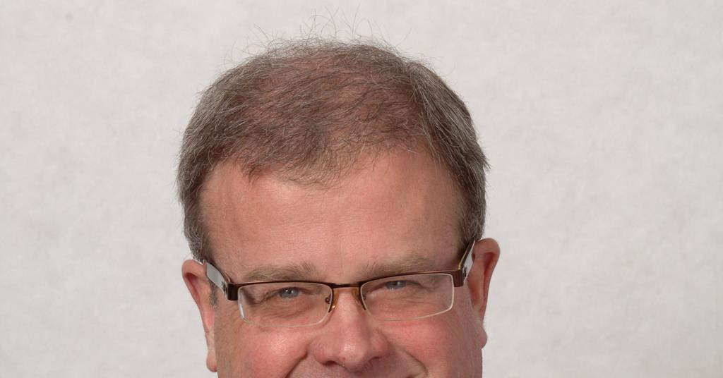 Liberty hires new aviation head | News | Global Reinsurance