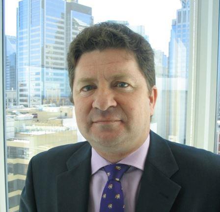 New head of BMS Group in Australia eyes Asia expansion | Analysis ...