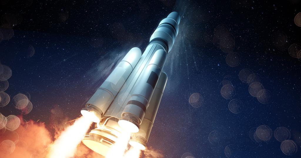 Insurance placed for UK’s first space rocket launch | News | Global ...