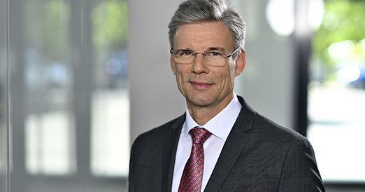 Deutsche Rückversicherung to start writing business in the Middle East ...