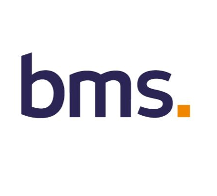 BMS makes three hires to expand financial and professional risks ...