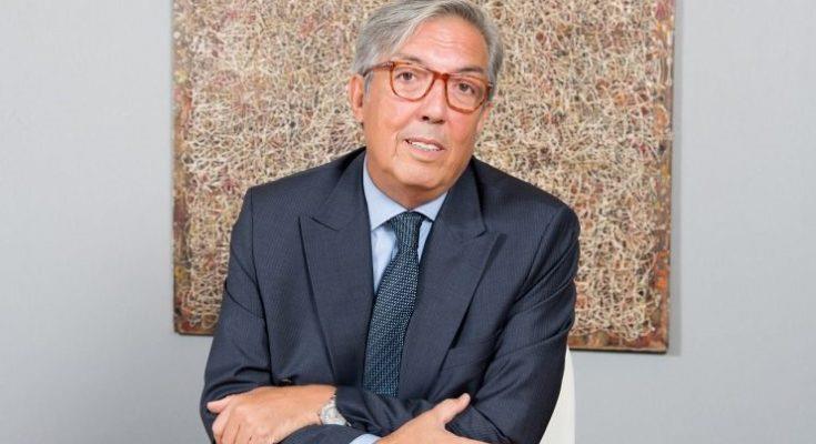 BMS launches operations in Turkey | News | Global Reinsurance