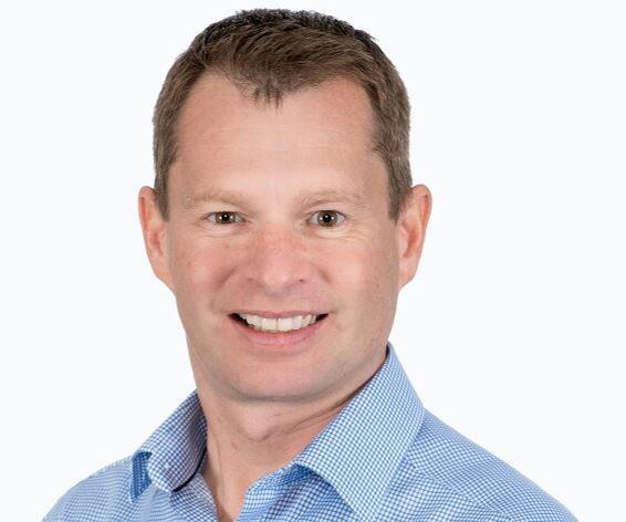 Discipline holds after ‘all time high’ – Hiscox Re & ILS | Global ...