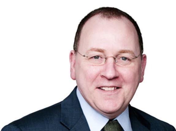 Canopius announces Haste as its new group chairman | Global Reinsurance