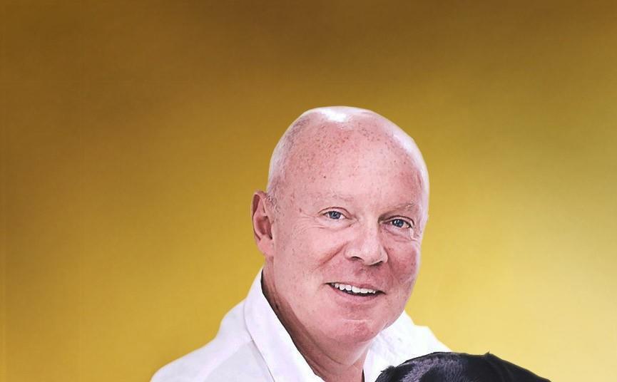 Fidelis receives approval for private-equity backed MGU | News | Global ...