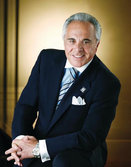 Monte Carlo: Plumeri speaks out on Sullivan appointment | Online only ...