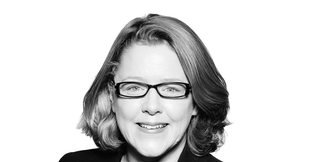 LMA ‘sharply focused’ on supporting market’s transformation | News ...