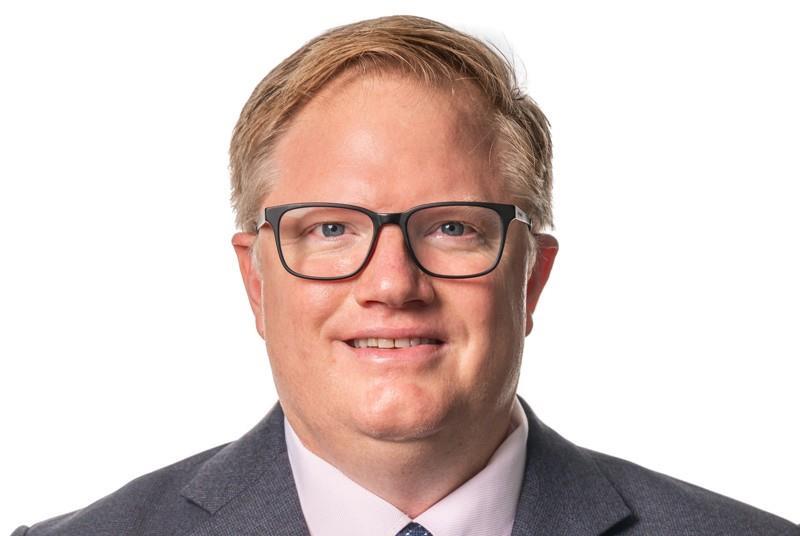 Where does the market go from here? – interview with Howden Tiger’s ...