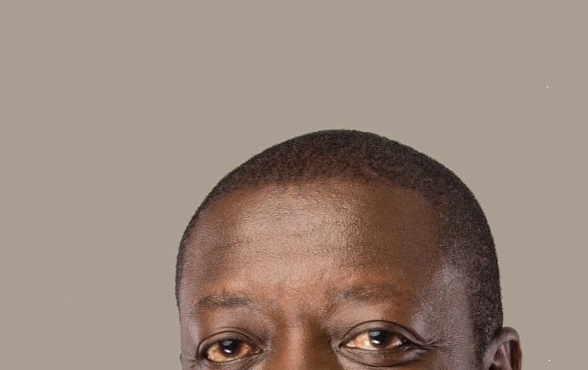 MNK Re expands into Kenya and East Africa | News | Global Reinsurance