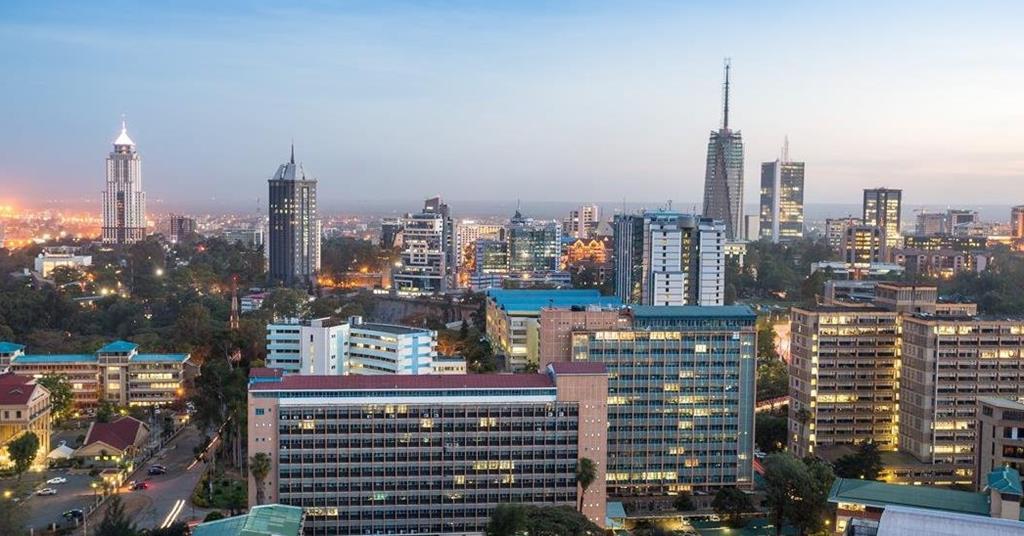 MNK Re expands into Kenya and East Africa | News | Global Reinsurance