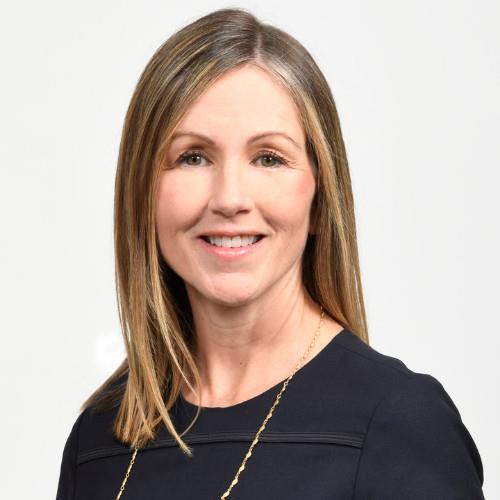 Hiscox Re’s Kathleen Reardon: Leaning into the hard market | News ...