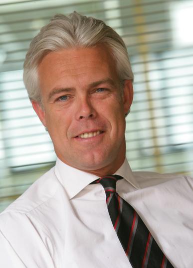 Gallaghers appoints new board member | Online only | Global Reinsurance