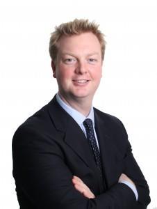 Howden Group appoints TMK’s Tom Hoad | News | Global Reinsurance