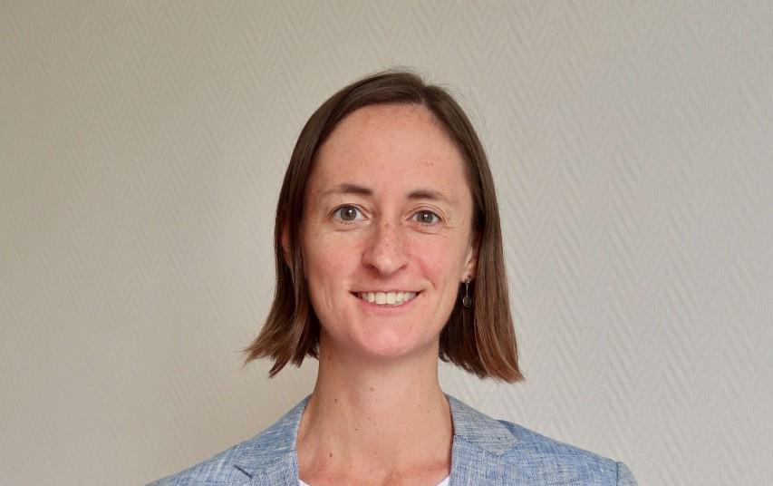 WTW appoints Conway to head Ecosystem Resilience practice | News ...