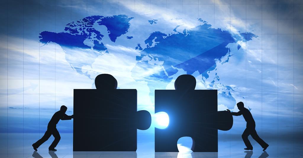 CVC funds complete acquisition of RiverStone Europe and appoints Preben ...