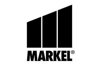 Markel reveals Q1 investment losses | News | Global Reinsurance