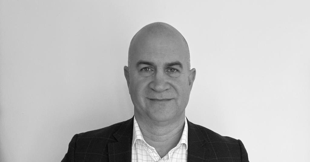 New Lloyd’s syndicate ‘pivotal’ – Carbon Underwriting | Global Reinsurance