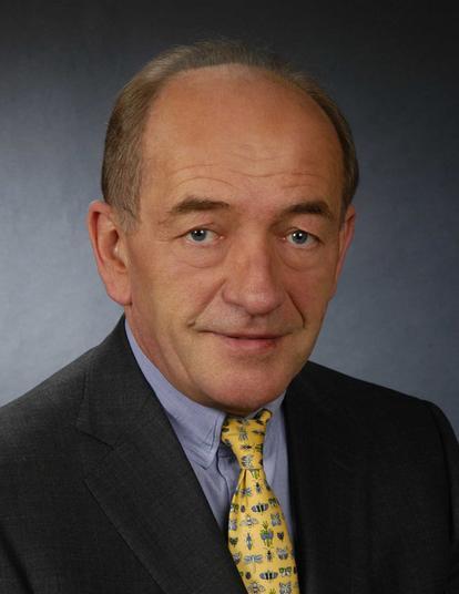 Retro Makes The Grade | Online only | Global Reinsurance