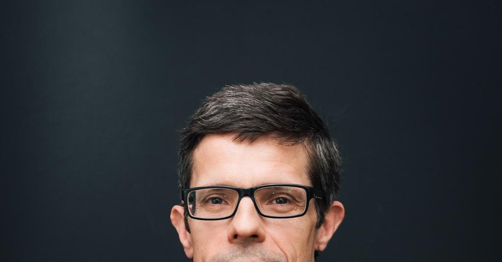 Agility meets scrutiny: The rise of direct-to-reinsurer and fronting ...