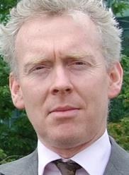 Interview: Marsh UK & Ireland chief executive Mark Weil | Analysis ...