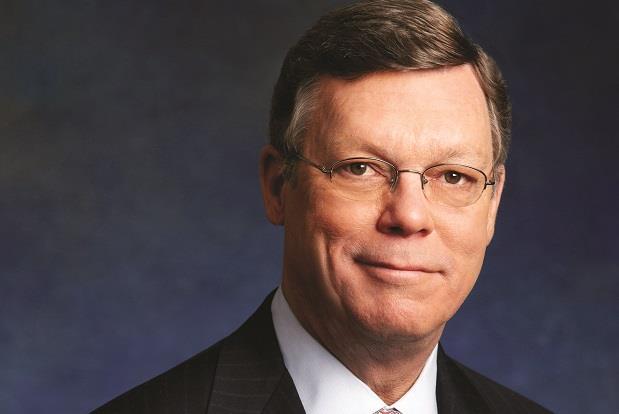 Indian tech giant NIIT wins major deal with Gallagher MGA | News ...
