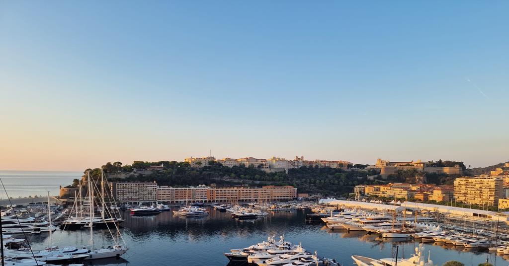 Underwriting discipline crucial – Munich Re | News | Global Reinsurance