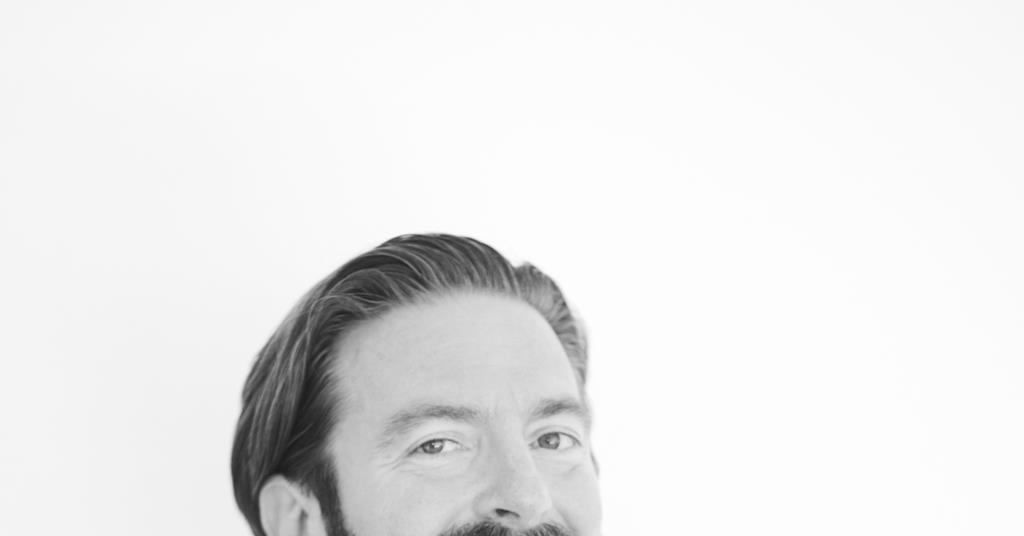 Ryan Dodd: Parametric solution ‘wasn’t the intent, it was the result ...