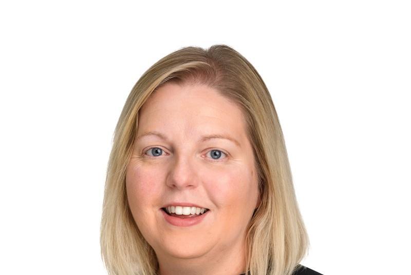 Wilson takes outwards reinsurance role at MS Amlin | Global Reinsurance