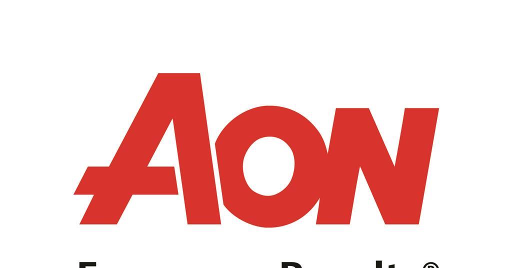 Aon urges the re/insurance industry to bring capital closer to clients ...