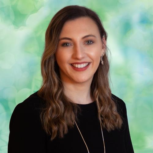 Arch Insurance International hires Jenkins as senior casualty ...