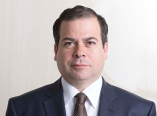 Q&A: Gerardo Garcia, Barents Re | Analysis | Global Reinsurance