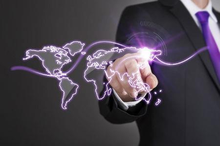 Antares Global names global CRO and COO | News | Global Reinsurance