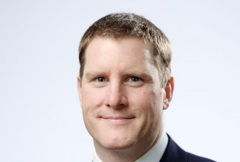 Welton joins Fidelis as head of specialty | Global Reinsurance