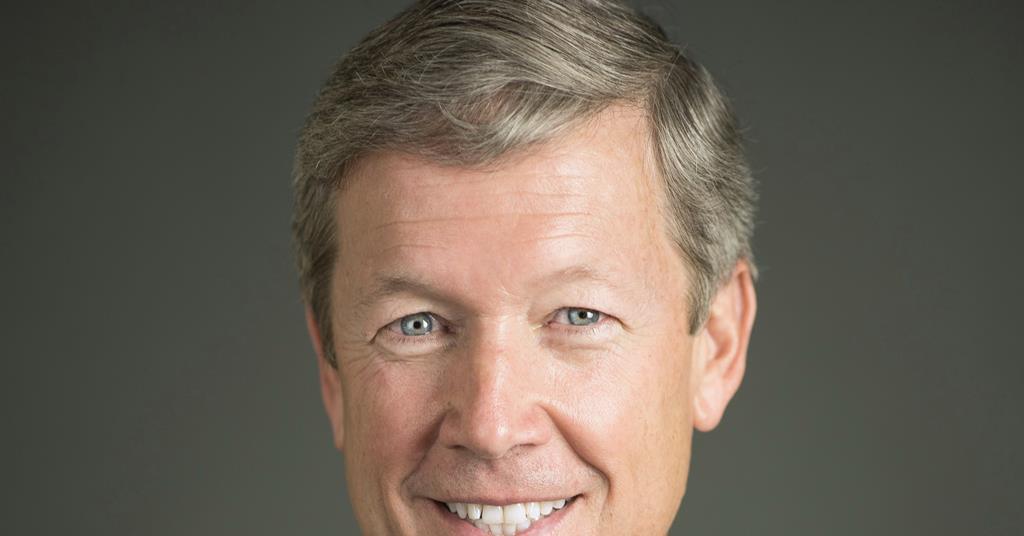 Brookfield to buy Argo in $1.1 billion transaction | News | Global ...