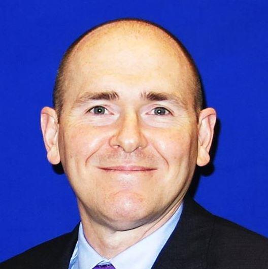 New Allianz Global Corporate Specialty Asia head outlines insurer's ...