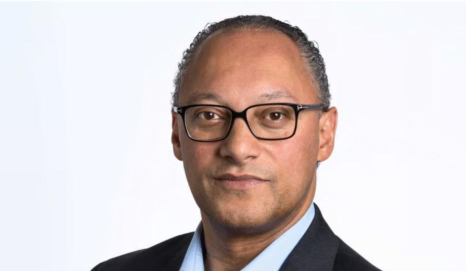 Swiss Re appoints Berger as group CEO to succeed Mumenthaler | Global ...