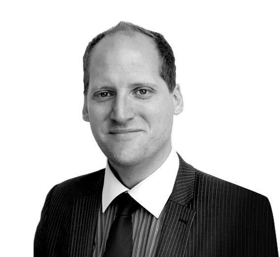 Briefing: What do Aon, Gallagher and Marsh really pay for acquisitions ...