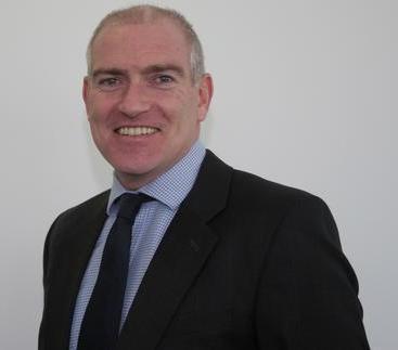 Lloyd’s appoints Andrew Brooks as deputy chair | News | Global Reinsurance